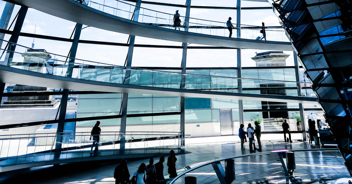 Four Action Items from Fintech Nexus 2023 | NeuroID