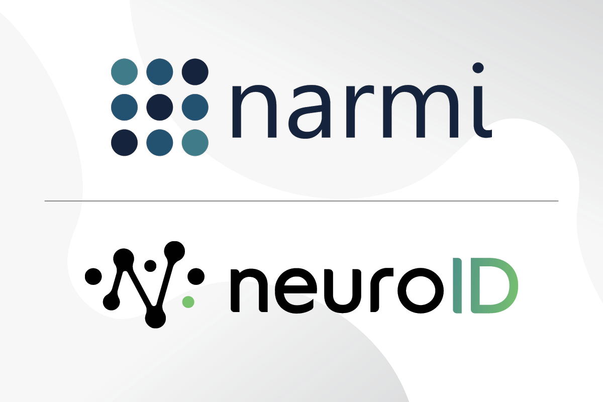 Narmi Brings Behavioral Insights to Community and Regional Financial Institutions through ...